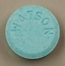 Pill Pick Advanced Classification Dataset by PillPick