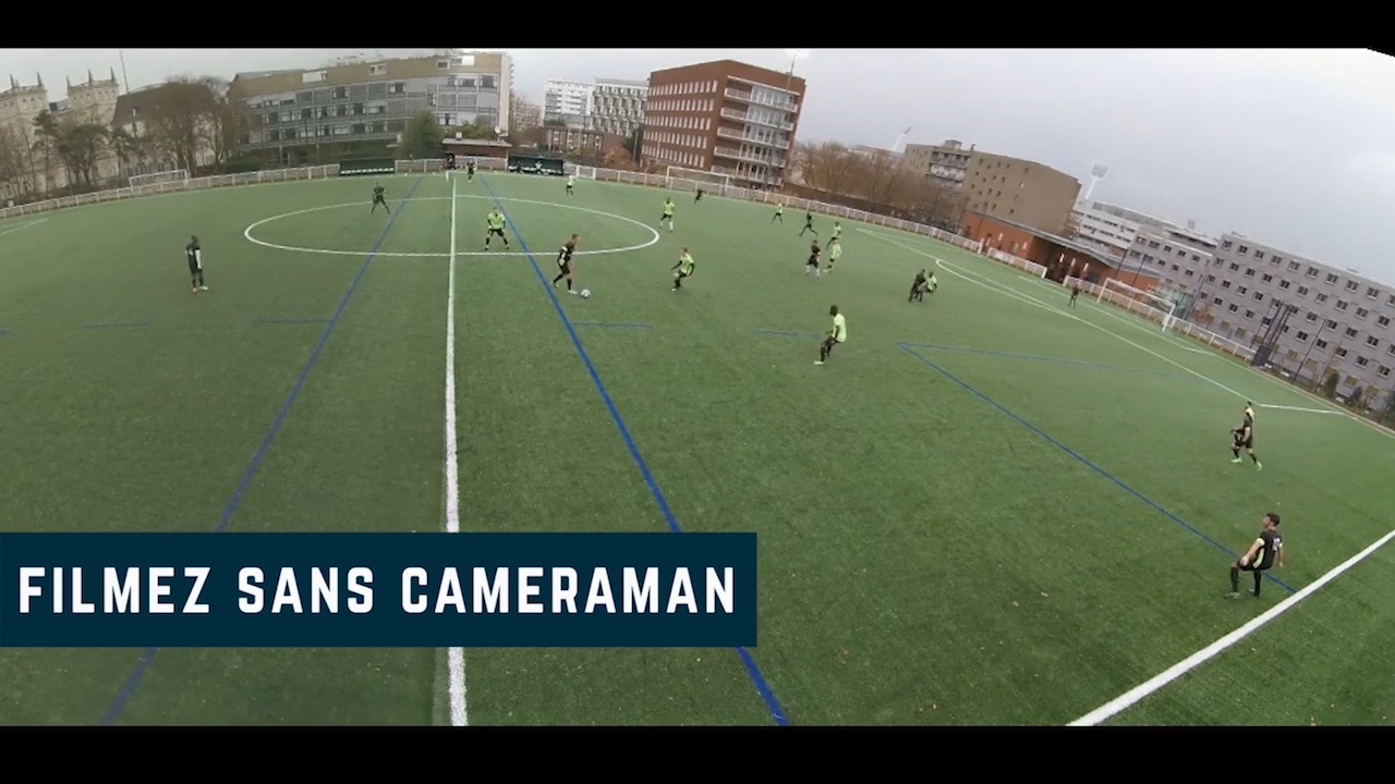 ball_detect Object Detection Dataset by Miloud Mouzouri