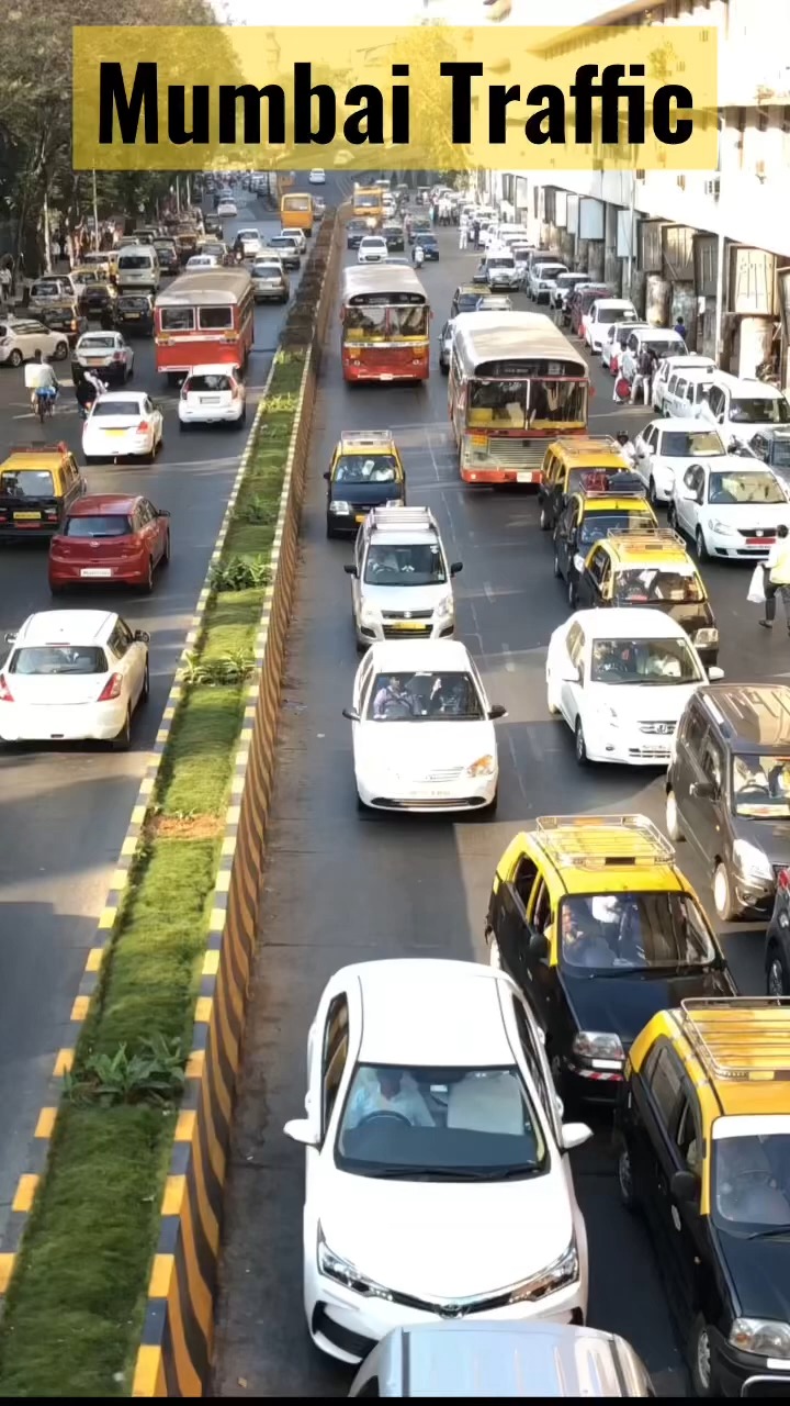 Indian Vehicles Detection Object Detection Dataset By Real Time Vehicle