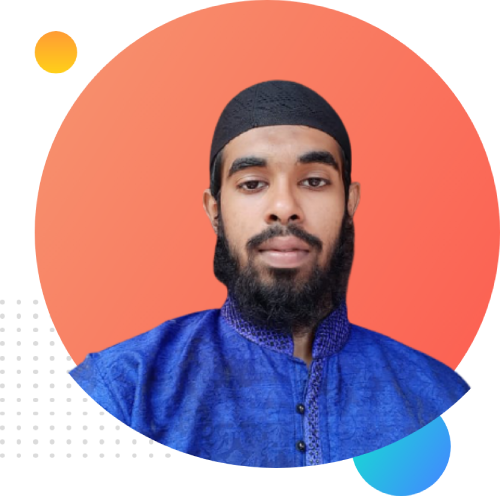 Face Detection Object Detection Dataset By Daffodil