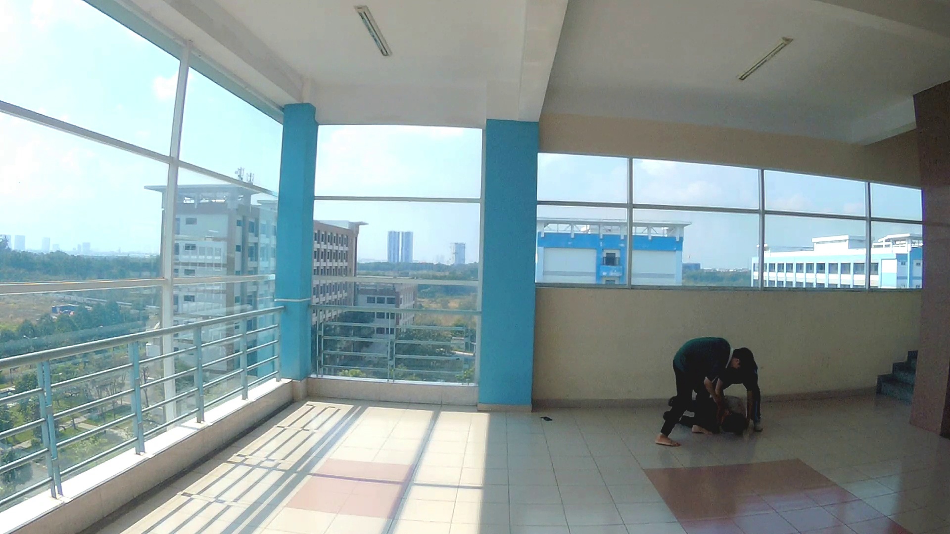 bully_59 Object Detection Dataset by hcmut05