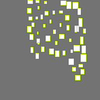 Car defect Object Detection Dataset and Pre-Trained Model by politeknik sultan azlan shah