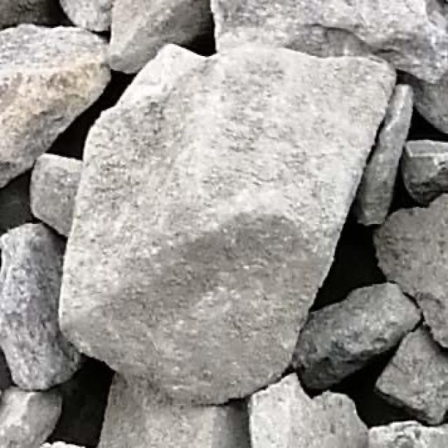 rock detection Object Detection Dataset and Pre-Trained Model by Iskandar