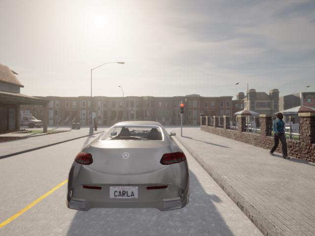 Driver Assistance System Using CityScape Dataset Object Detection ... Driver Assistance System Using CityScape Dataset Object Detection ...