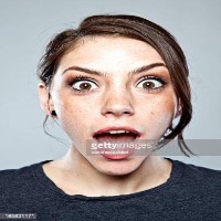 attempt Object Detection Dataset and Pre-Trained Model by facial emotion recognition