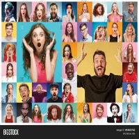 attempt Object Detection Dataset and Pre-Trained Model by facial emotion recognition