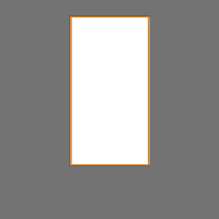 attempt Object Detection Dataset and Pre-Trained Model by facial emotion recognition