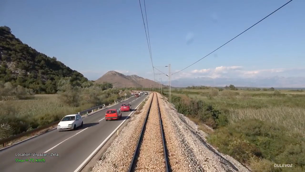 class:railway-track | Roboflow Universe Search class:railway-track | Roboflow Universe Search
