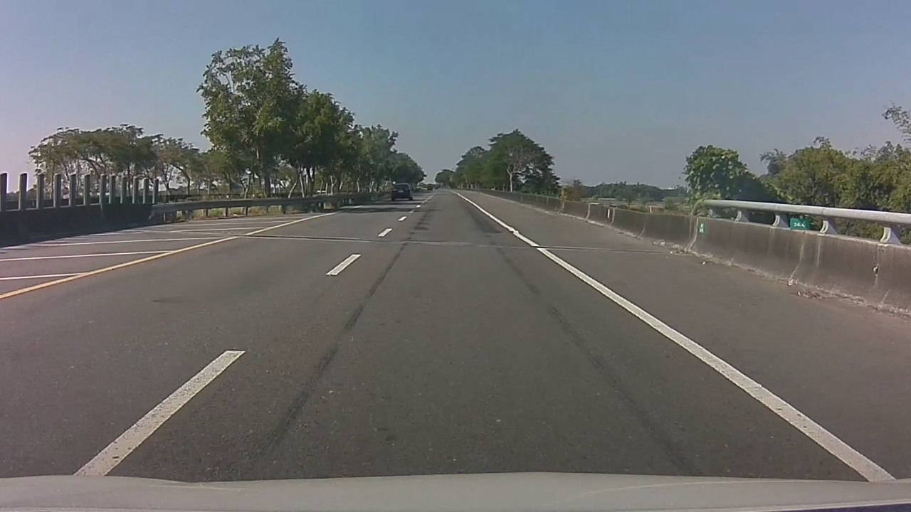 rpi4-yolov8-segmentation Instance Segmentation Dataset and Pre-Trained Model by project-xhkqv