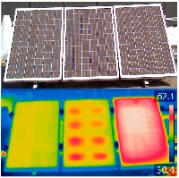 Solar Panel Object Detection Dataset by MARIUS LEE