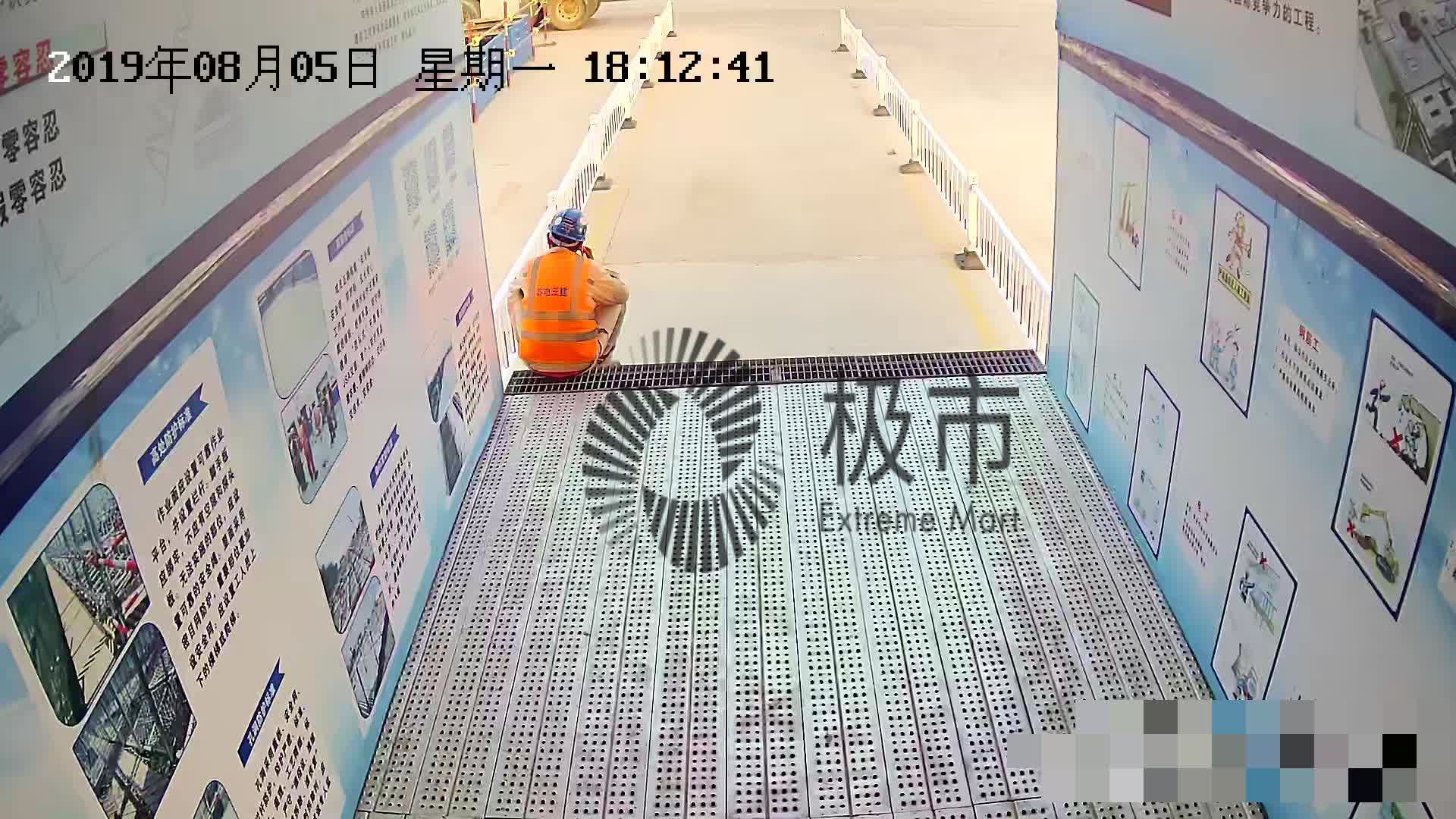 work_cloth Object Detection Dataset by new-workspace-1csnu