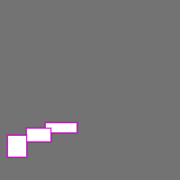brick and rebar Object Detection Dataset and Pre-Trained Model by brick and rebar