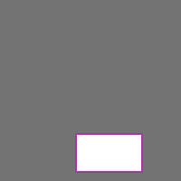brick and rebar Object Detection Dataset and Pre-Trained Model by brick and rebar