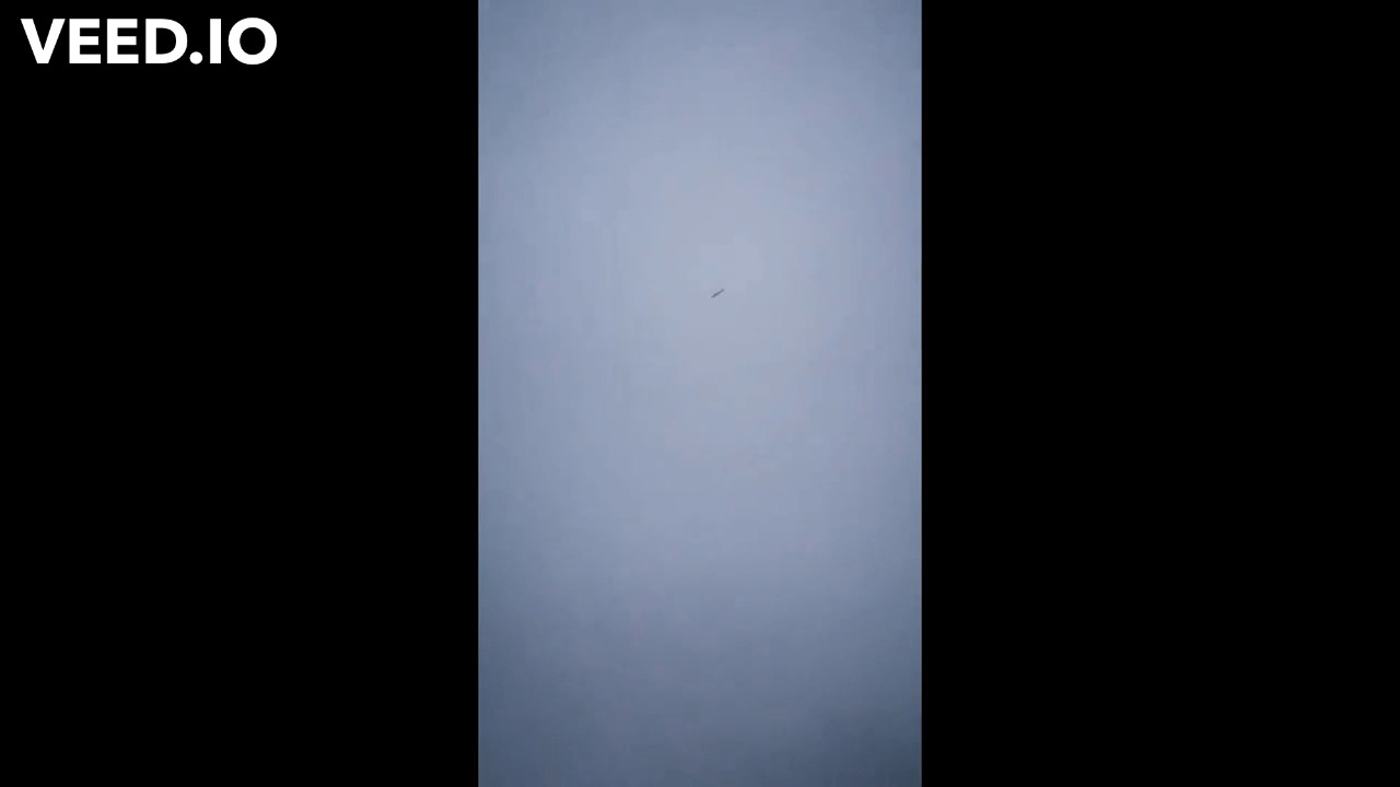 Rocket_01 Object Detection Dataset by project-s2v1k