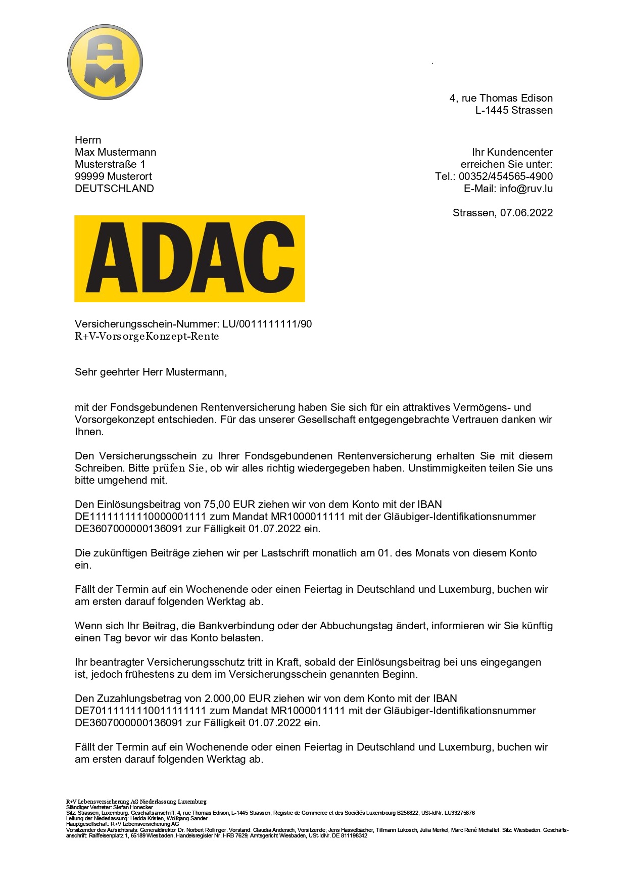 logo_detector Object Detection Dataset and Pre-Trained Model by Dongsi ...