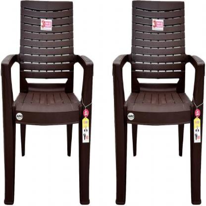 Chairs Object Detection Dataset and Pre-Trained Model by Celebal Technologies