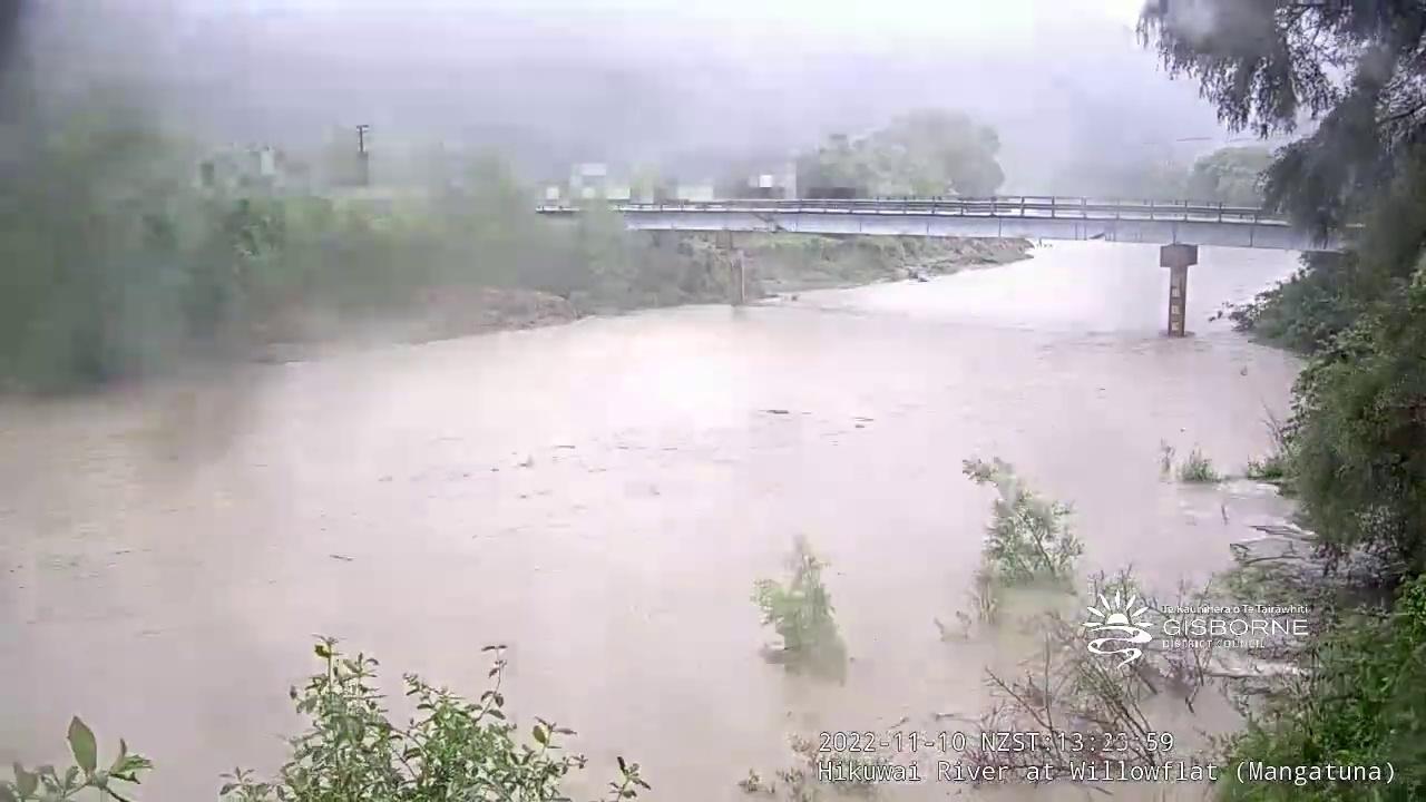 Water Level 2.0 Instance Segmentation Dataset and Pre-Trained Model by yolo