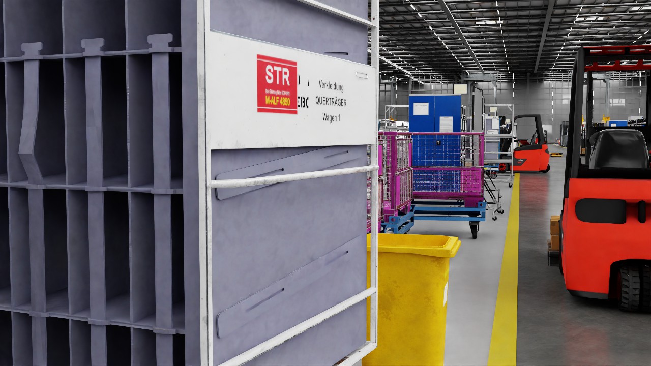 aabb Object Detection Dataset by pvpit