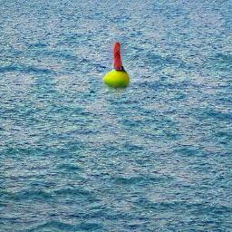 sea-object-v3 Object Detection Dataset and Pre-Trained Model by seaobjects