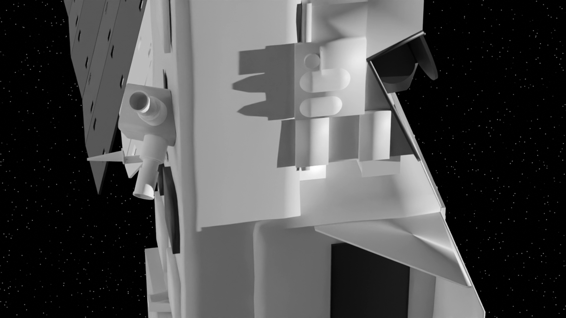 aura_satellite Object Detection Dataset by Sat