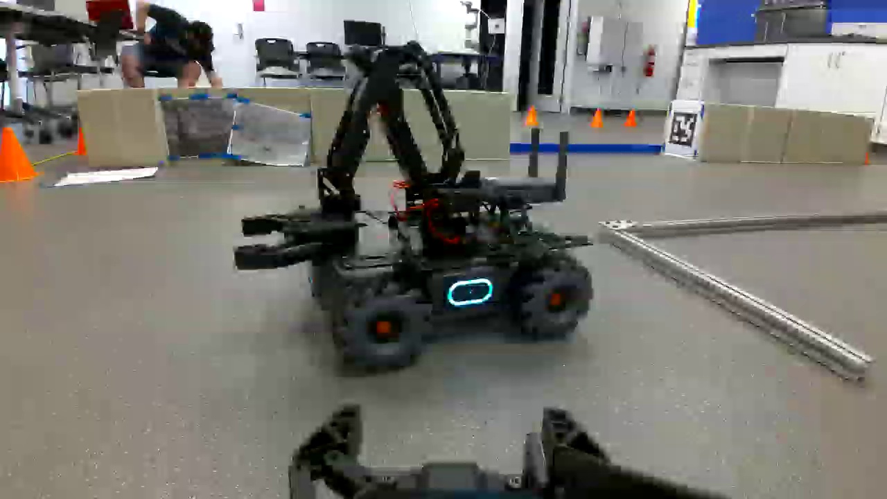 school project 2 (school-project-2-70ucy) - Roboflow Universe