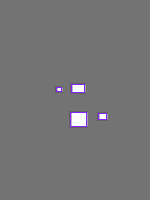 Classifying Cards Object Detection Dataset and Pre-Trained Model by Card Classifying