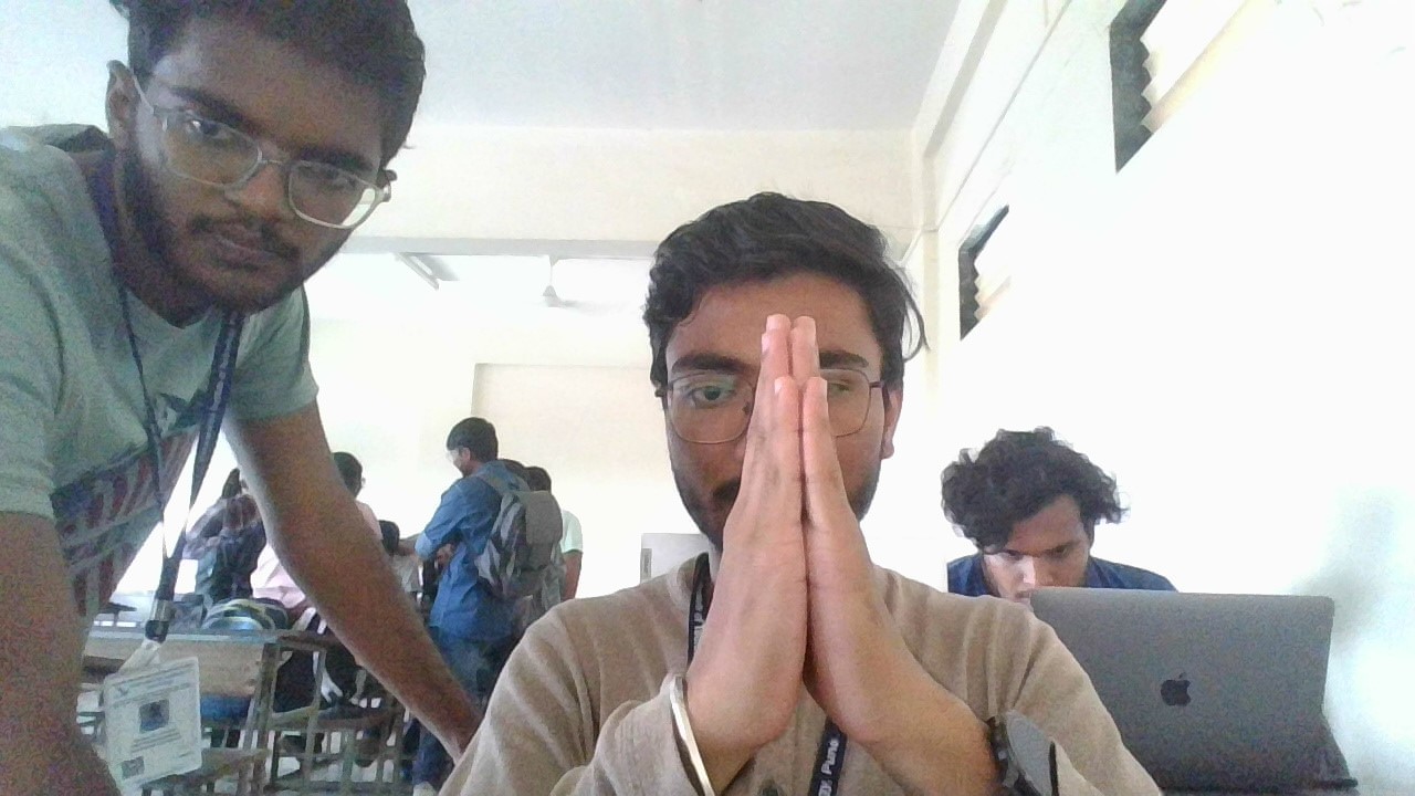 Sign Dection Object Detection Dataset And Pre Trained Model By Gitz