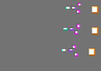 pid_dataset Object Detection Dataset by PID Smart Reader