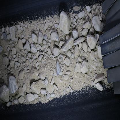 detector caliza 55 v2 Object Detection Dataset by Cristian Espaa